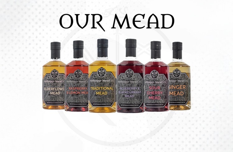 about-us – Nidhoggr Mead Co.