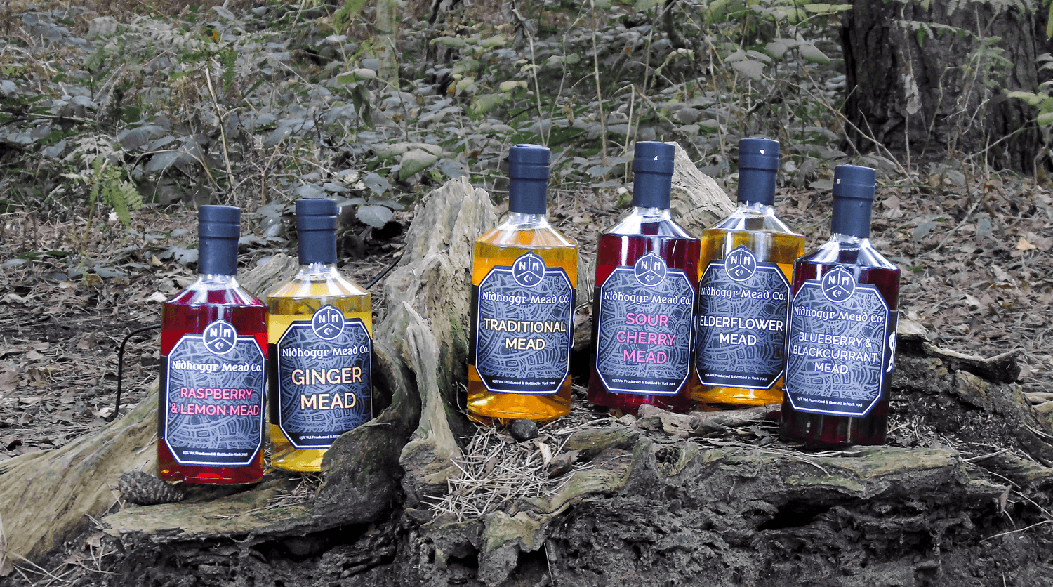 about-us – Nidhoggr Mead Co.