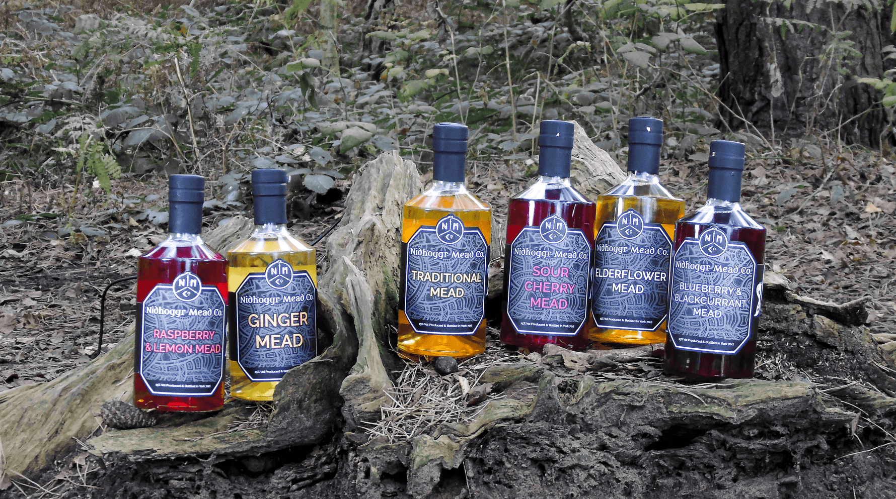 about-us – Nidhoggr Mead Co.