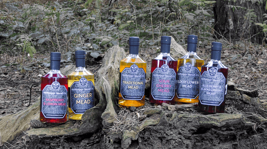 about-us – Nidhoggr Mead Co.