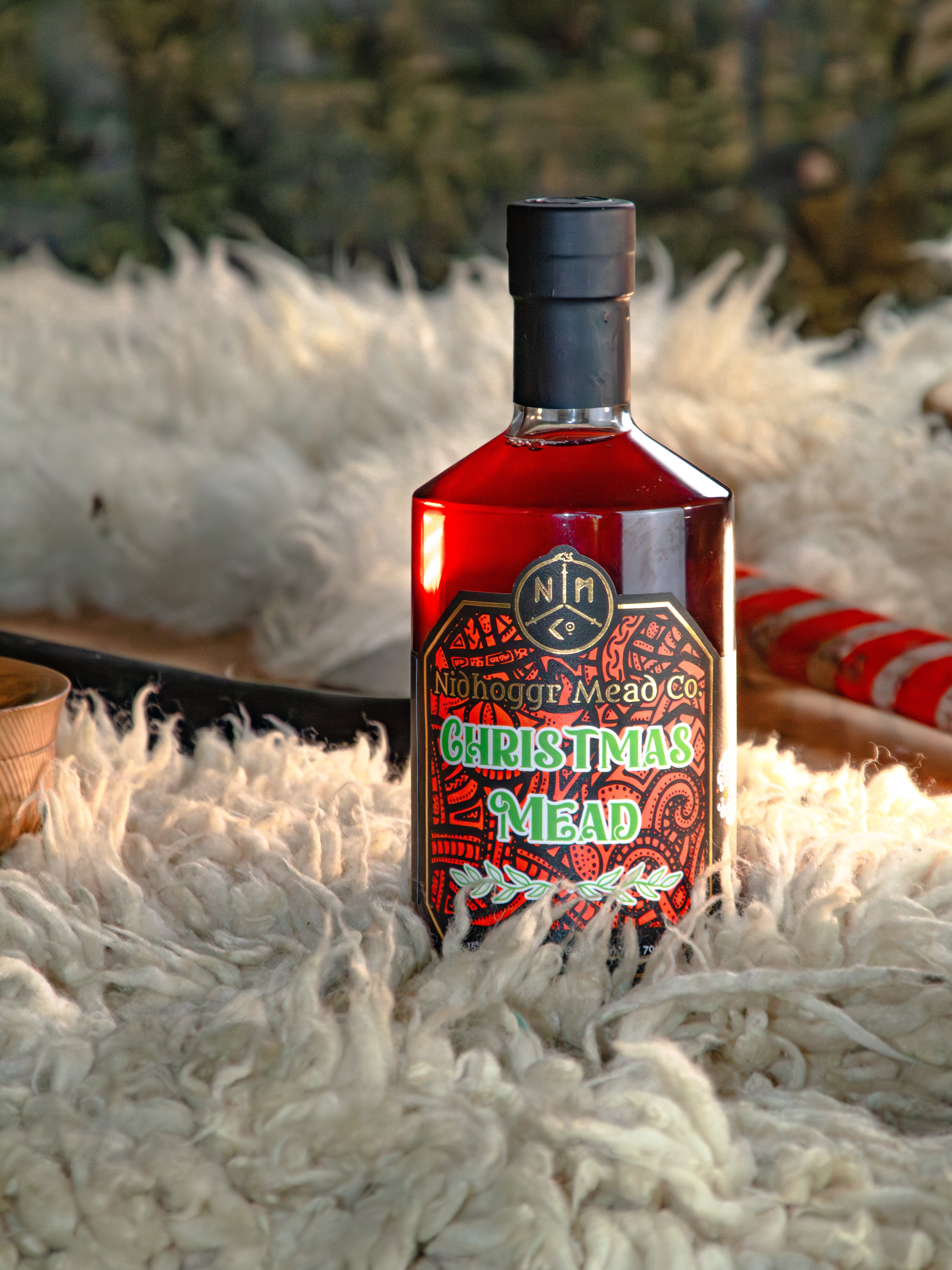 Nidhoggr Mead – Nidhoggr Mead Co.